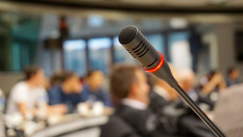 How To Insert Sound Into PowerPoint PoweredTemplate Blog