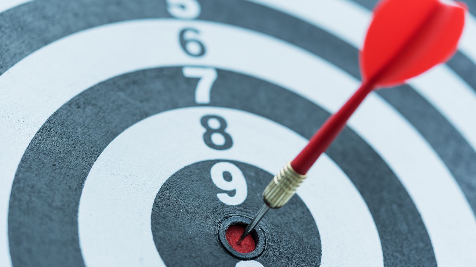 PowerPoint template: advantages and disadvantages of using ...