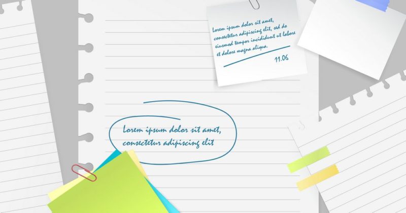 5 Design Tips for your PowerPoint Presentations - PoweredTemplate Blog