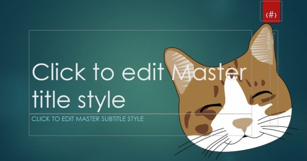 Mastering PowerPoint with Master Views - PoweredTemplate Blog