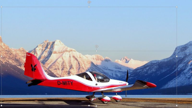 How to Give 3D Parallax Effect to 2D Images - PoweredTemplate Blog