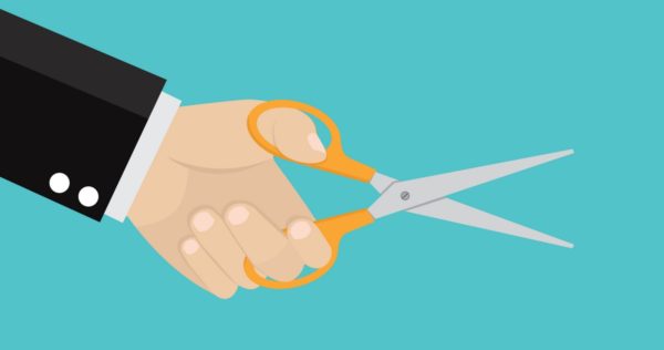 3 Simply Ways Of Image Cropping In PowerPoint PoweredTemplate Blog