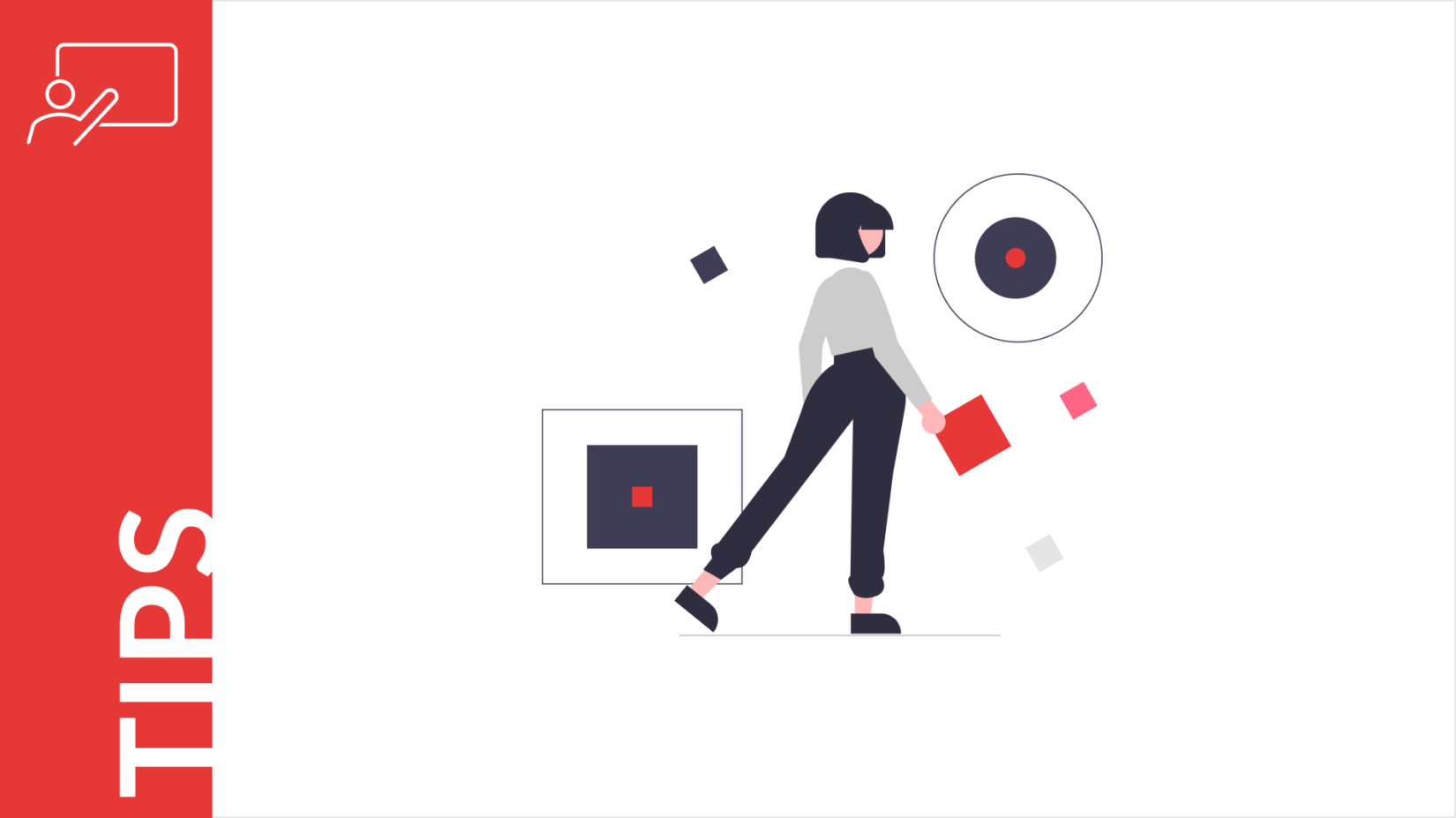 How to Present Complex Concepts: A Guide for Effective Communication ...