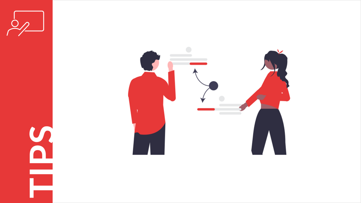 How to Use a Fishbone Diagram for Effective Problem-Solving ...