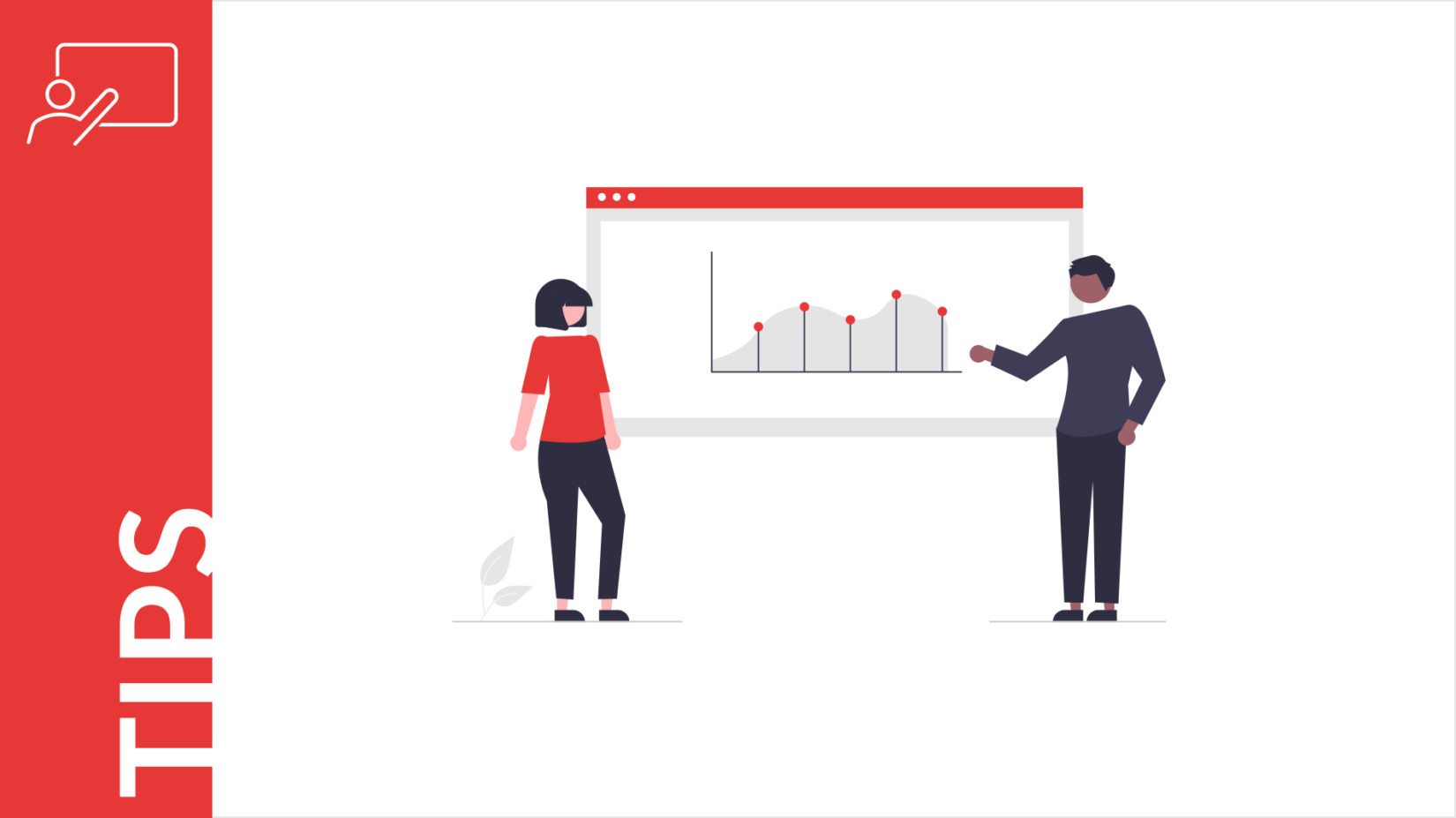 Top 10 Tips and Tricks for Creating a Business Presentation ...