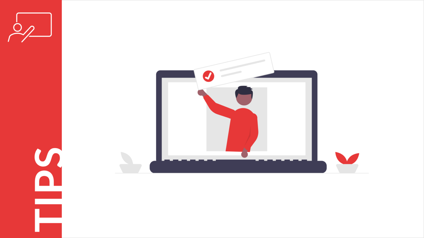 Best 10 Tips for Webinar Presentations - PoweredTemplate Blog