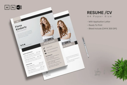 The 10 Worst Resume Mistakes to Avoid (with Templates ...