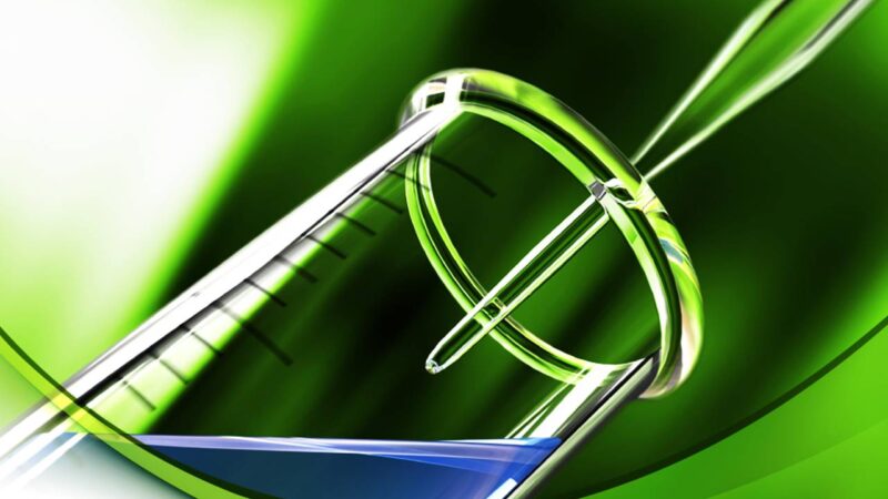 10 Ideas for Lab Presentations - PoweredTemplate Blog