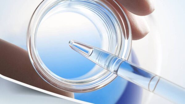 10 Ideas for Lab Presentations - PoweredTemplate Blog