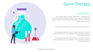 10 Ideas for Lab Presentations - PoweredTemplate Blog