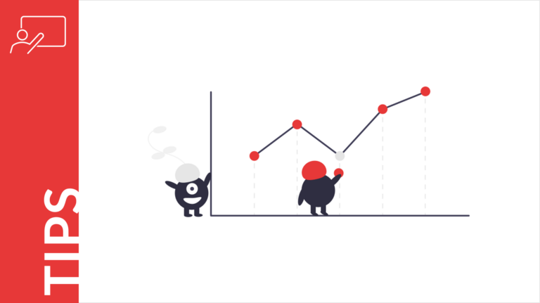 How To Add A Venn Diagram To Google Slides How To Quickly Ma