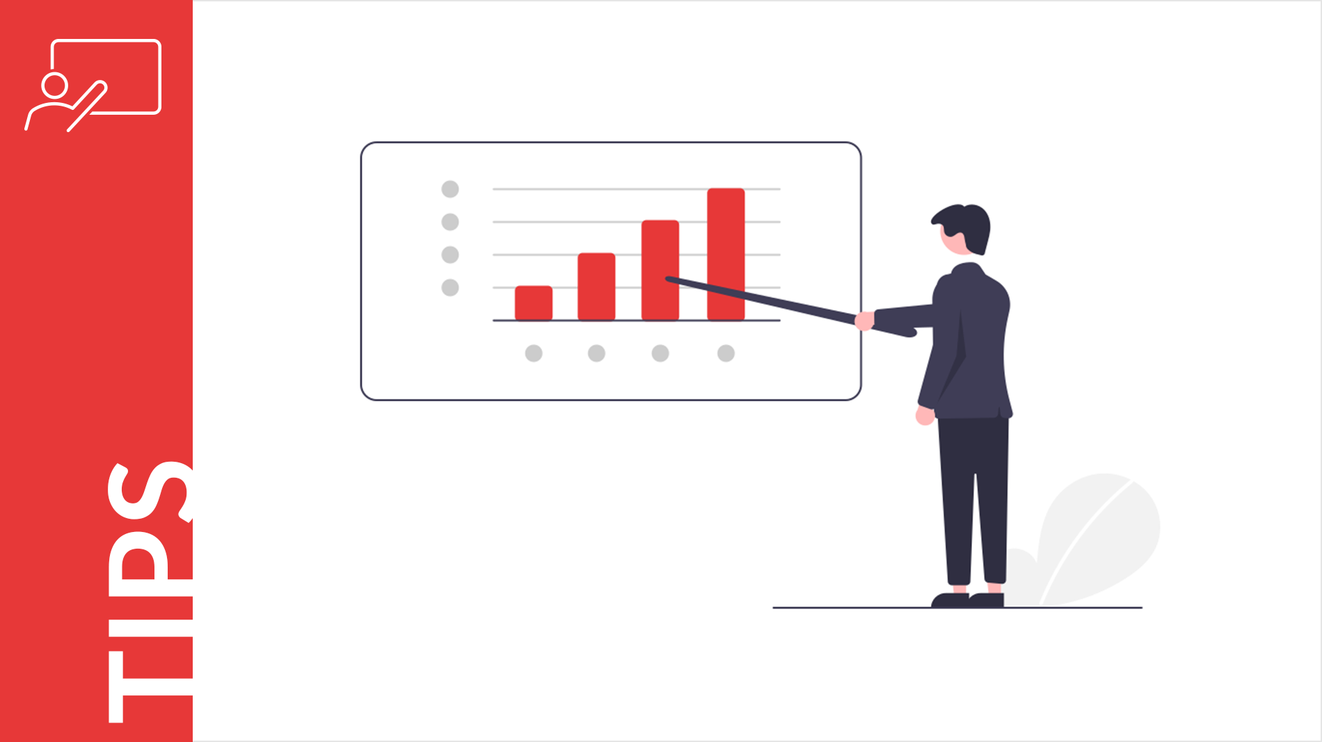 How to Create a Comprehensive Project Plan (with Templates ...