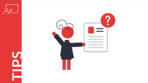 Free FAQ Word Templates to Download 2023 - PoweredTemplate Blog