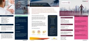 Free FAQ Word Templates to Download 2023 - PoweredTemplate Blog