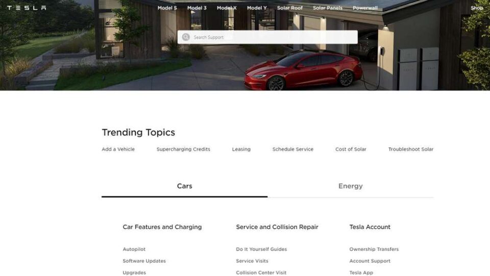 Free FAQ Word Templates to Download 2023 - PoweredTemplate Blog