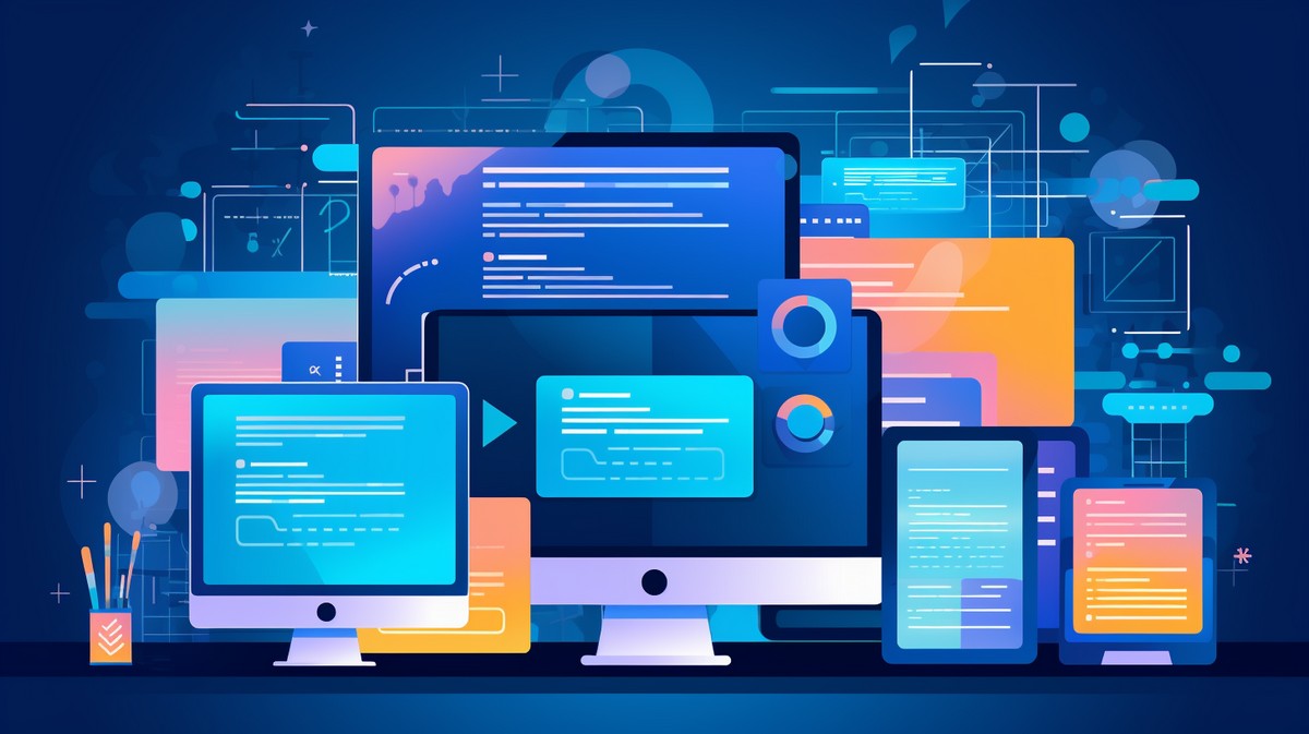 MS Word Category - PoweredTemplate Blog