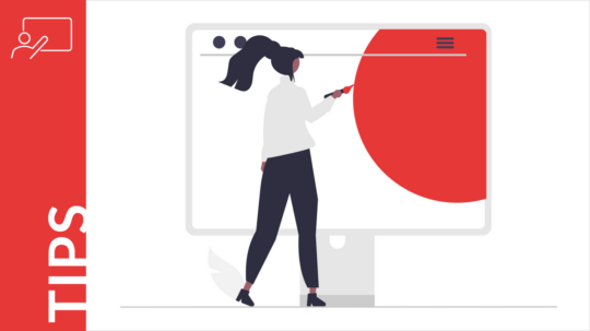 5 Tips for Designing Slides that Captivate Your Audience ...