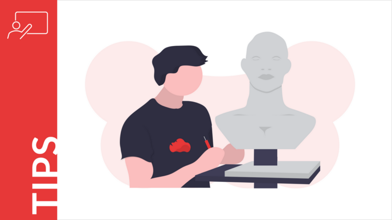 Create Custom Image Placeholder Using Powerpoint - PoweredTemplate Blog