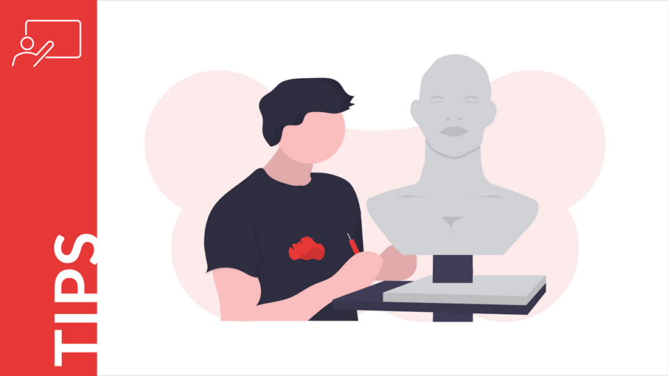 Create Custom Image Placeholder Using Powerpoint - PoweredTemplate Blog
