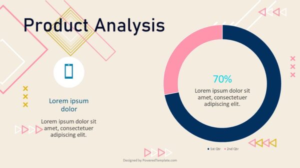 Create Your Company Profile Presentation (+ Free Templates ...