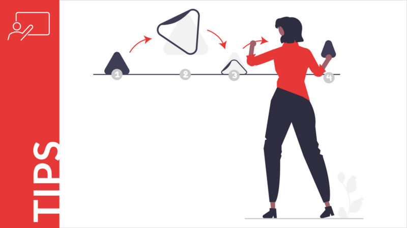 Power of Visual Storytelling in Presentations (+ Free Templates ...