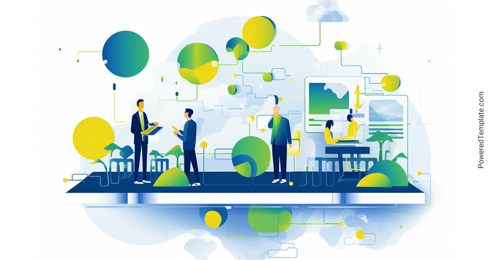 Human Resource Management: Key to Successful Business Management ...