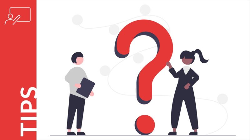 5 Best MS Word Templates to Create FAQ Guides - PoweredTemplate Blog