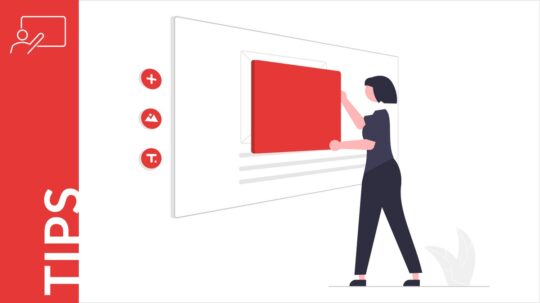 MS Word Category - PoweredTemplate Blog