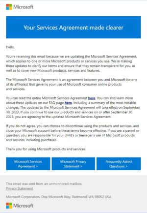 5 Best MS Word Templates to Create FAQ Guides - PoweredTemplate Blog