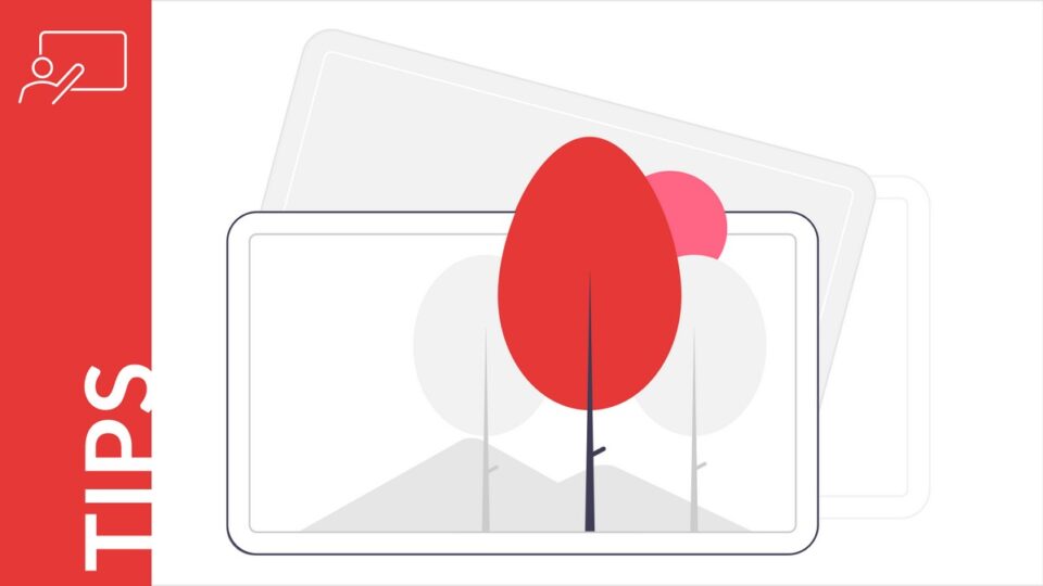 Text-to-Image for All: AI-Image Generation Models - PoweredTemplate Blog