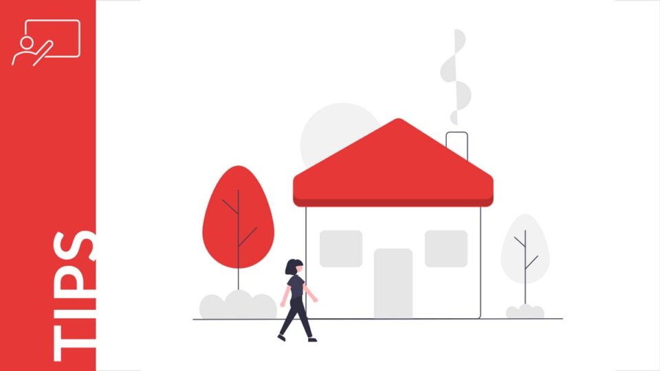 35 Top Presentation Templates for Home Improvement - PoweredTemplate Blog