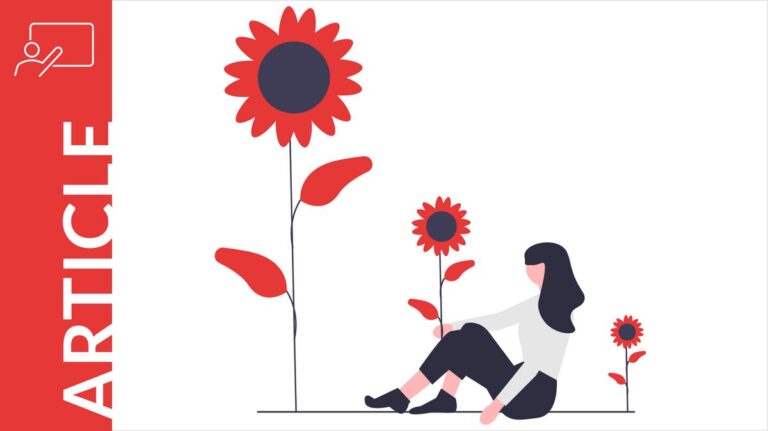 20 Free Spring Presentation Templates - PoweredTemplate Blog