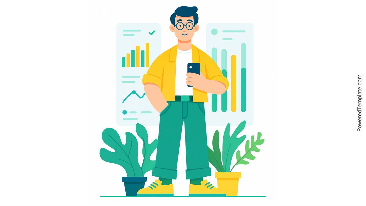 Simplifying Complex Information: Data Visualization Techniques for ...